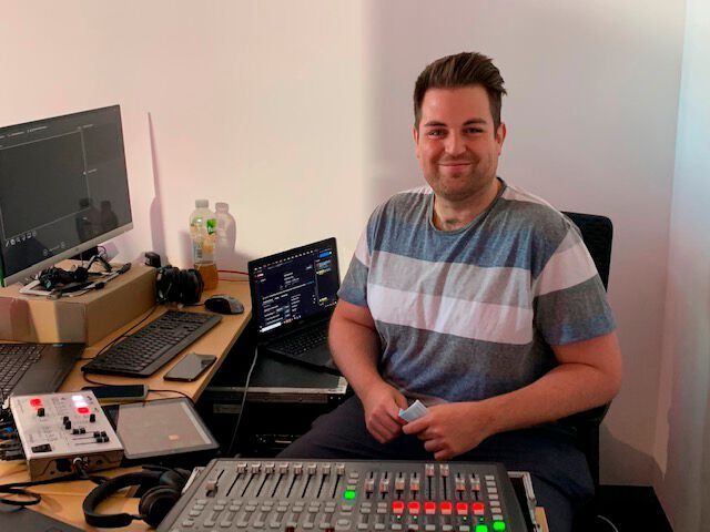 Das sind die Gewinner der IT-Awards 2021 || Bild 12 / 18