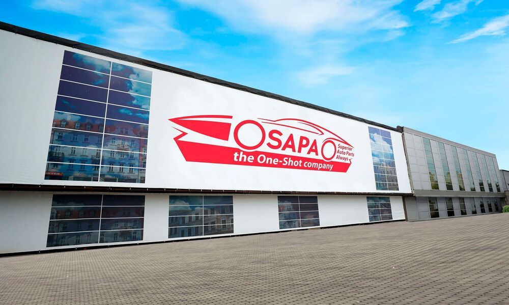 Automotive supplier Sapa expands European presence with key acquisitions