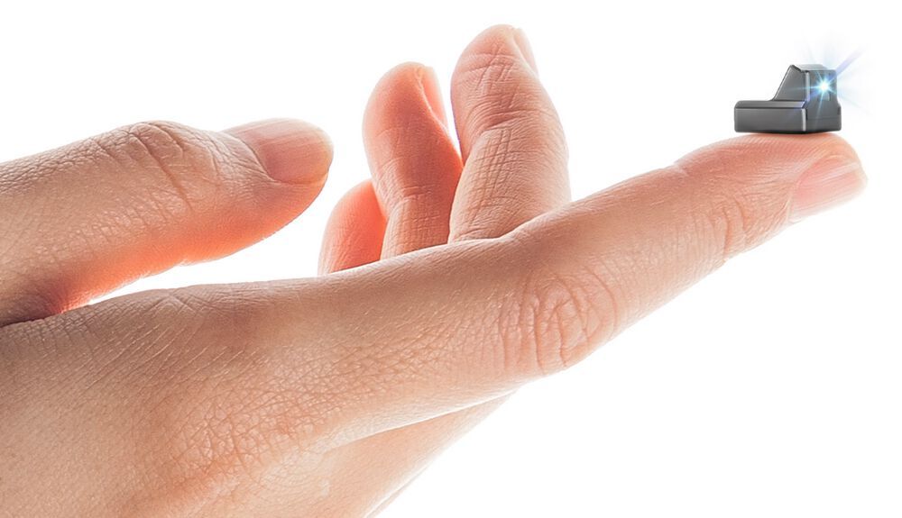 Compact Display Engine Optics for Smart Glasses