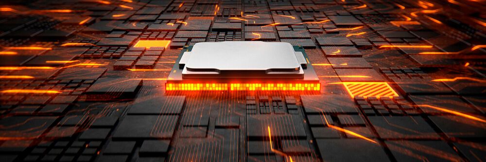 IDtechex untersucht Halbleiterformate für Rechenzentren