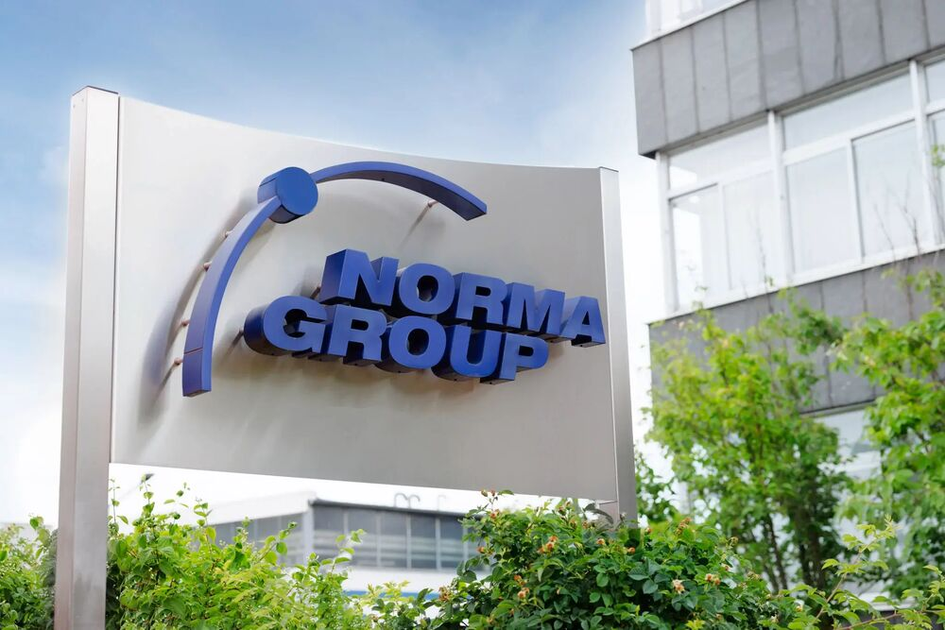 Norma Group: Q3 Verluste aufgrund lauer Konjunktur und hoher Kosten