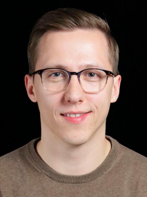 Immutable Docker Image Tags unter AWS