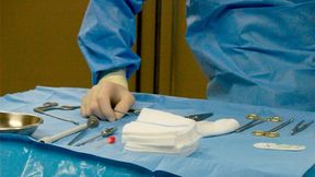 Die 10 wichtigsten Medizintechnik-Normen: Entstehung, Vorteile, Anwendung