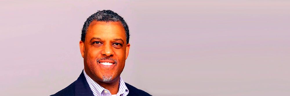 Predictive Analytics und KI – so gewinnen Sie die richtigen ...