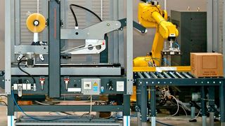 Embedded-Software-Architektur & Design - Embedded Software Engineer