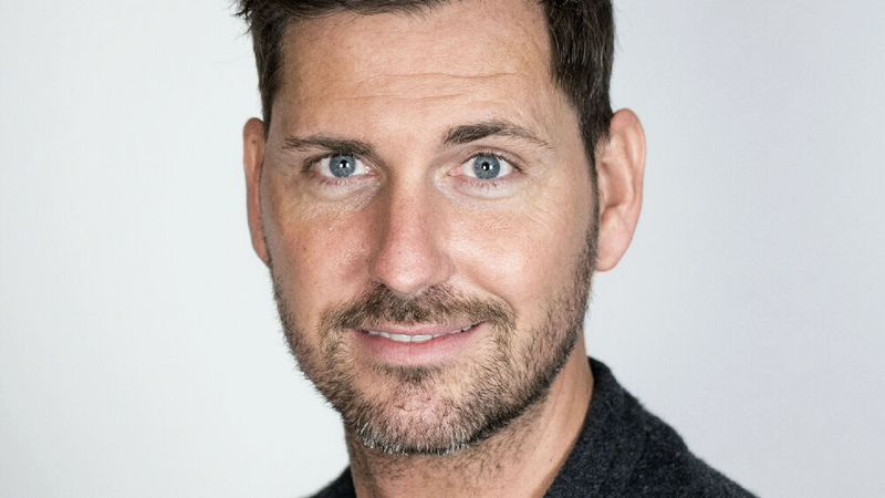 CSI, Küster und Covestro: Die Personalien der Woche || Bild 7 / 7