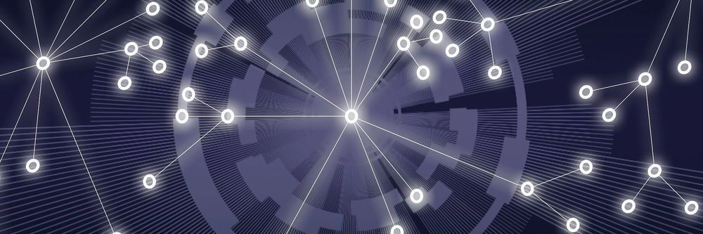 HTTP, XMPP, CoAPP & MQTT im Überblick