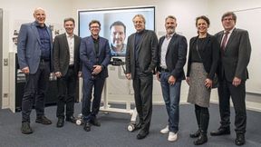 Leitfaden für Softwaretest-Methoden – ein Überblick