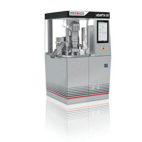 Discover ‘All-In-One’ Solutions for the Pharmaceutical Industry