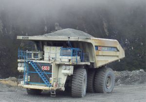 Skip Conveying – An Approach to optimise Cost and Energy Efficiency in ...