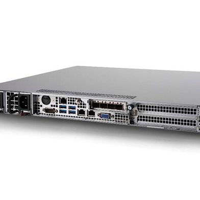 Allegro Network Multimeter – die neue Generation