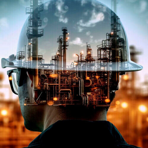 OMV Completes Refinery Turnaround