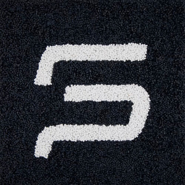 SP Group Acquires Idé-Pro: Rapid Prototyping & Advanced Moulding ...