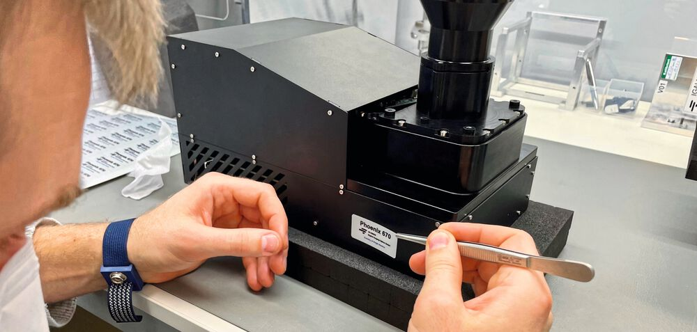 PLM-Implementierung schneller als gedacht