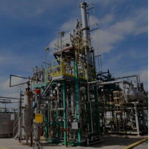 Top 20 Engineering Projects of 2022 || Picture 3 / 20