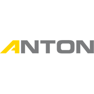 ANTON Software GmbH || Aktuelles