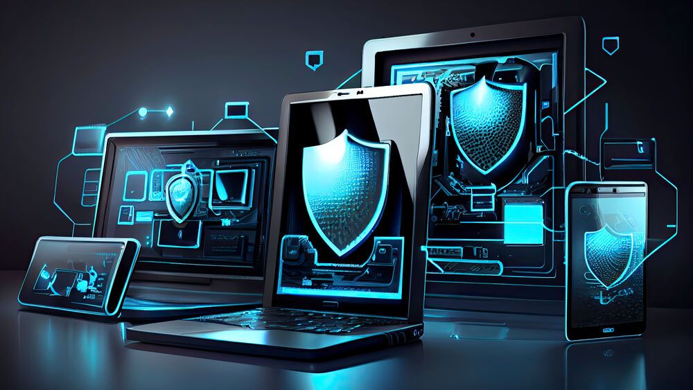 Microsoft Defender Privacy Protection: Änderungen und Funktionen