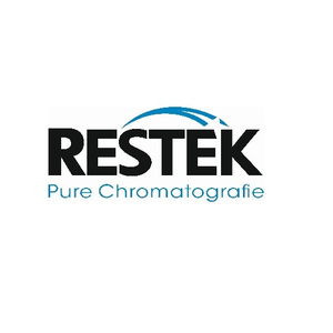 Restek GmbH || Aktuelles