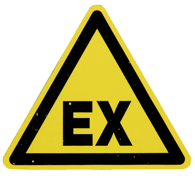 Tuning in on Explosion Protection: Wireless Equipment in Ex–Zones