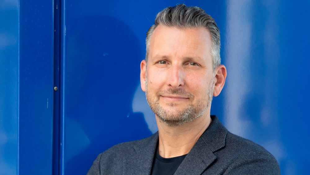 Ralph Kranz wird Nachfolger von Holger Müller bei Hyundai