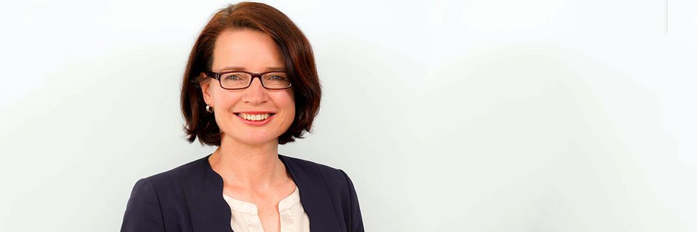 Data Science for Future – so retten junge Generationen den Planeten