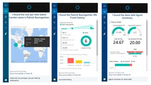Azure IoT Suite um Predictive Maintenance erweitert || Bild 1 / 4