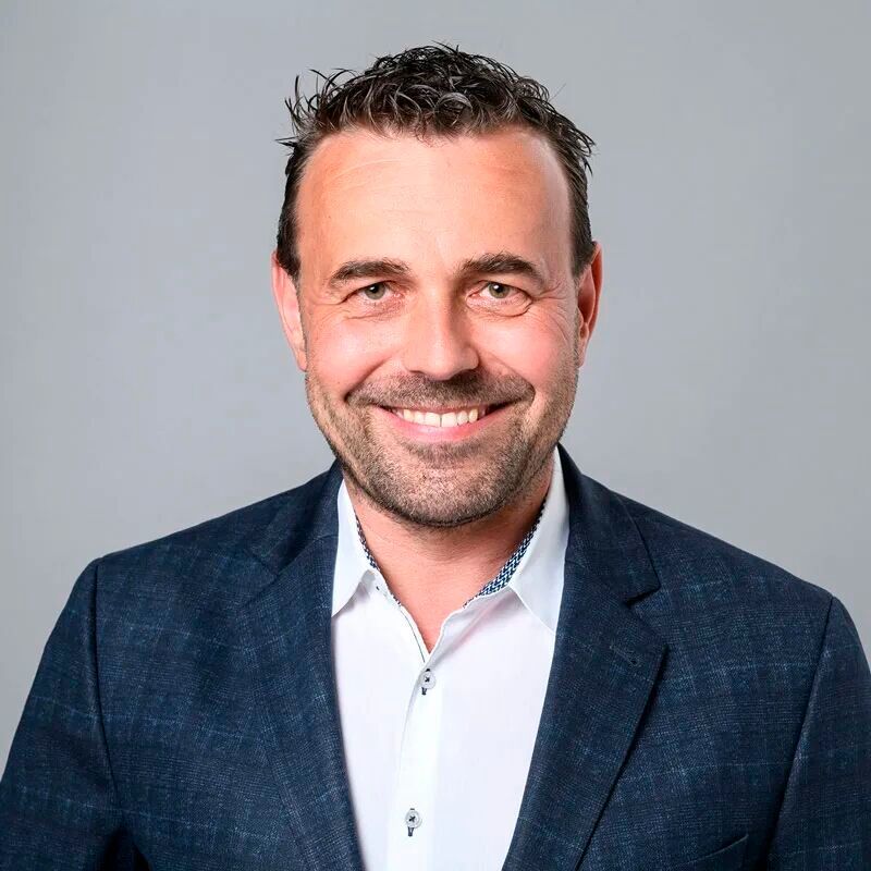 Wer ist Hornetsecurity?