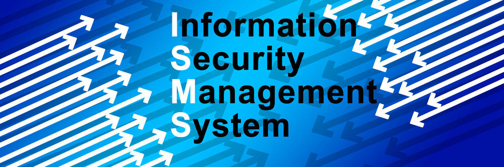 ISMS passt auch für den Mittelstand