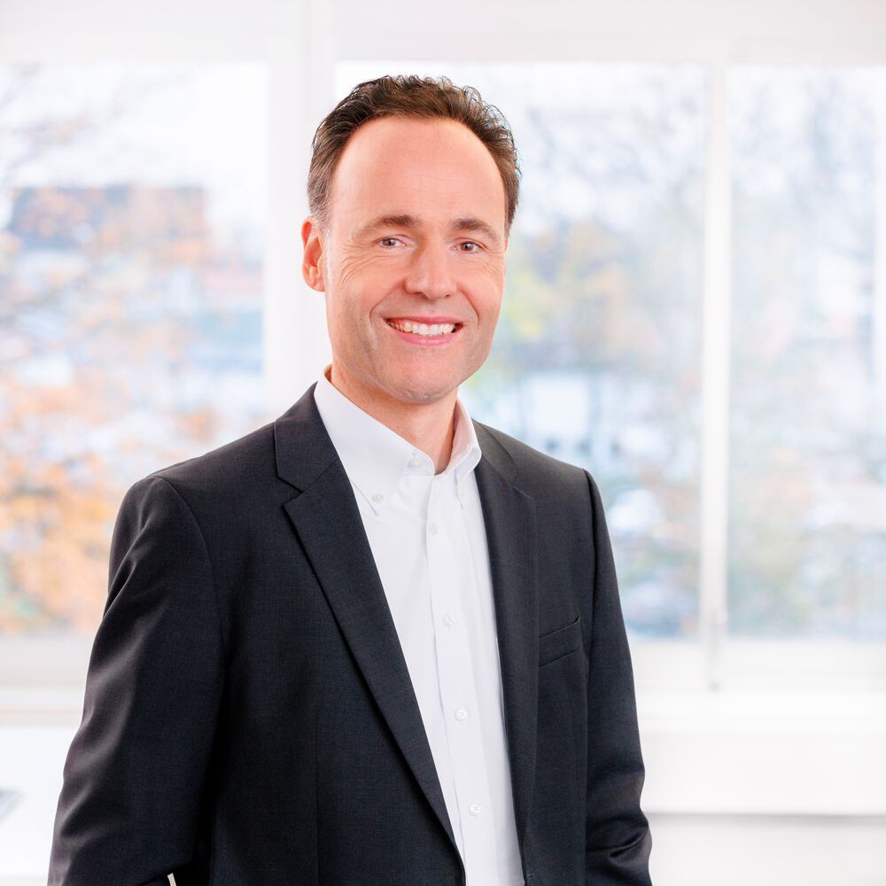 CEO Guido Grandi verlässt Norma Group