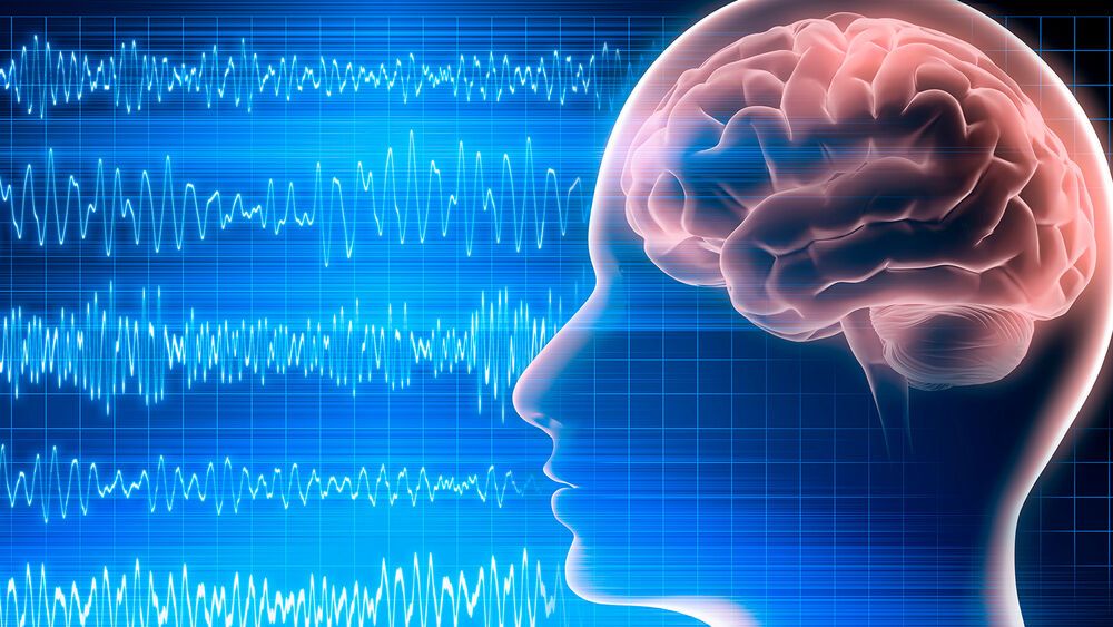 Künstliche Intelligenz liest Gedanken