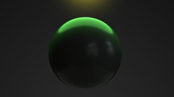 Symmetry Breaking in Synthetic Cells: Key to Understanding Cell Movement