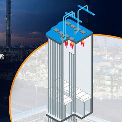 More Economic with Catofin Technology