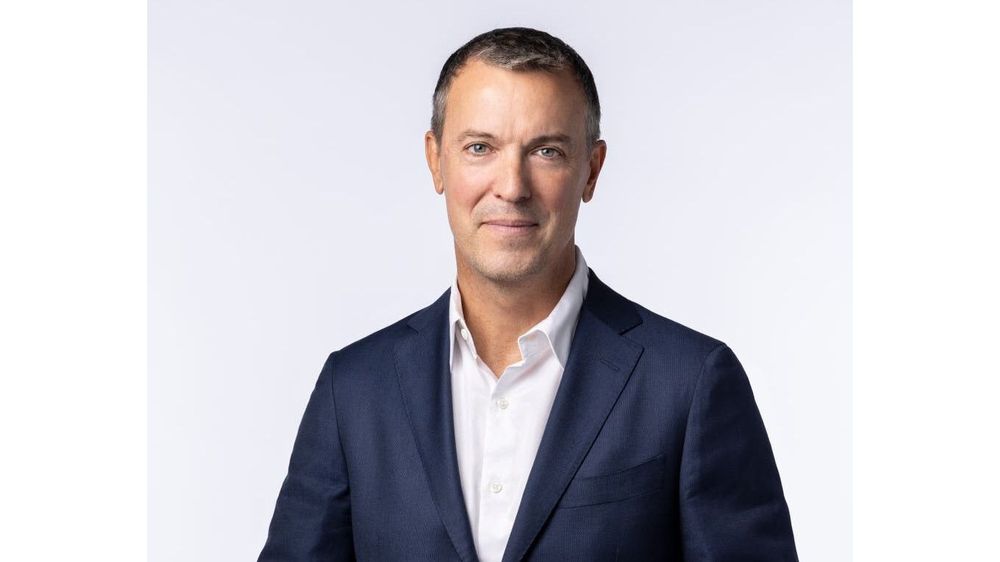 Criteo: Michael Komasinski wird neuer Chief Executive Officer