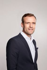 Schaeffler-Automotive-CEO Matthias Zink: „Wertschöpfung für Lieferanten ...