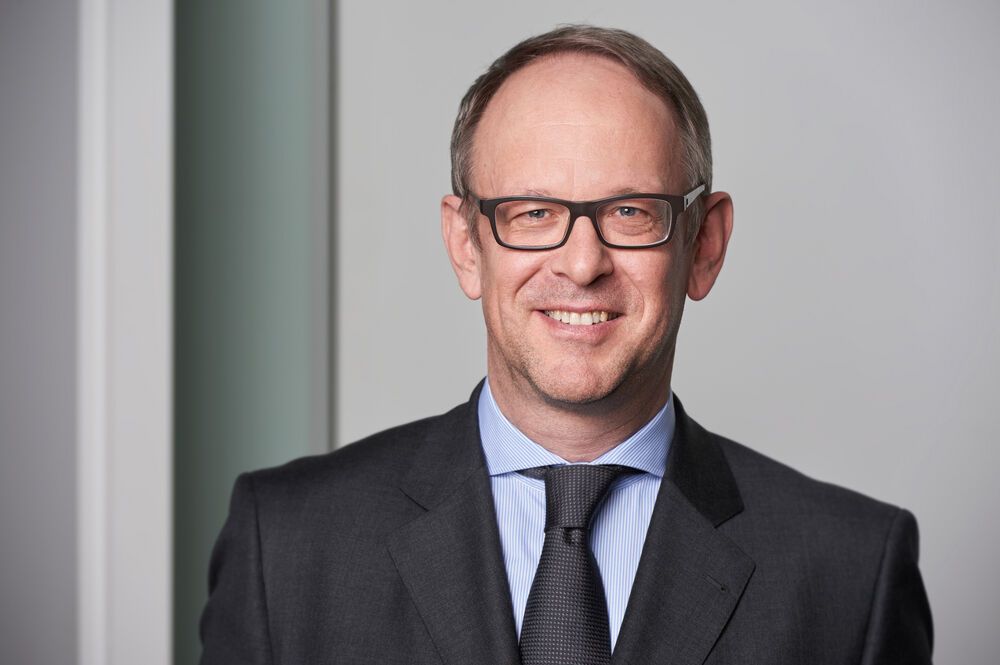 Borgers Insolvenzanwalt: Alle deutschen Standorte erhalten