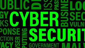 MM MaschinenMarkt - So geht Industrie