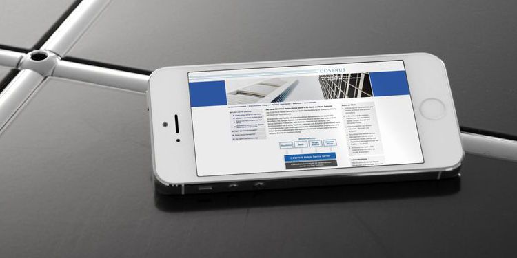 Top 30 EMM-Tools || Bild 12 / 31