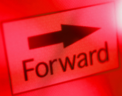 Link-Scanner M86 SecureBrowsing identifiziert bösartige URLs