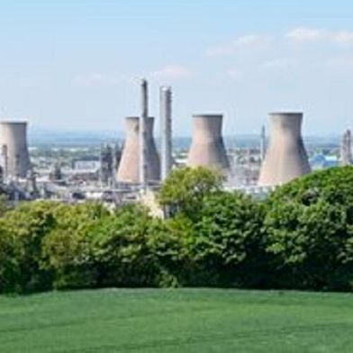 SGL Carbon Delivers Hydrochloric Acid Synthesis Unit to India