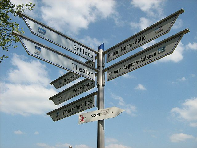 Realtime Java und die Wahl der Virtual Machine