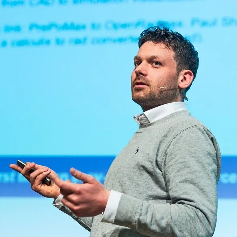 What Open-Source CAD Software Can Achieve in Mechanical Engineering