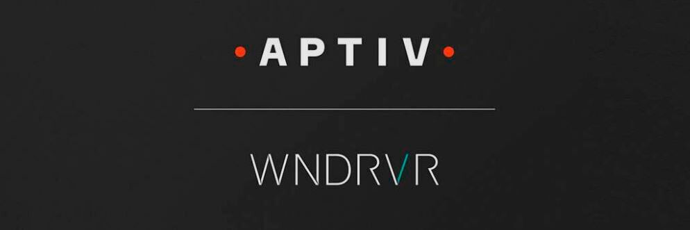 Aptiv übernimmt Wind River für 4,3 Milliarden US-$