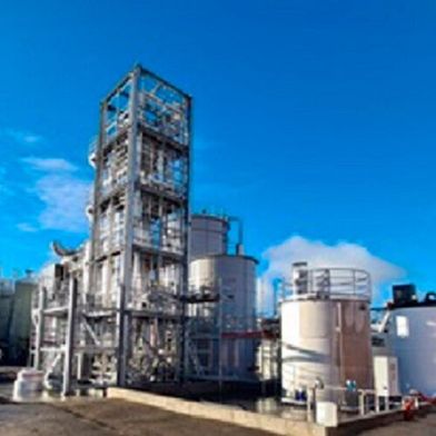 Sulzer Secures Technology Contract for Polylactic Acid Production Unit ...