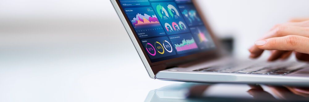 RKI-Dashboard zur Corona-Infektionslage wird eingestellt