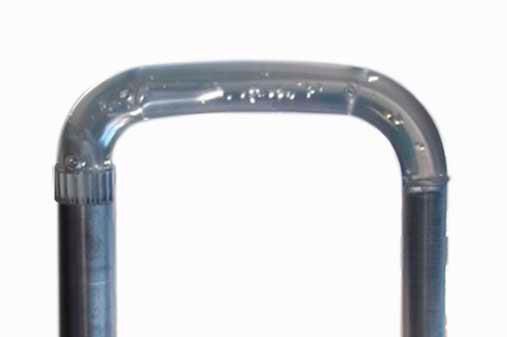 6 injection moulding defects and how to prevent them