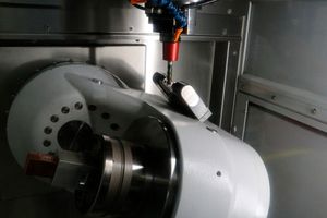 Revolutionising surface quality: Kern Micro HD enables high-precision ...