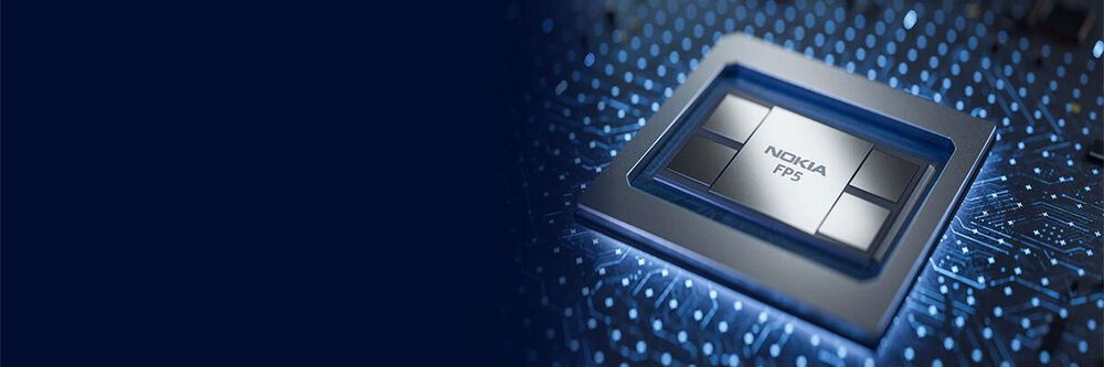 Interoperabilitätstest für 800-Gigabit-Ethernet bestanden