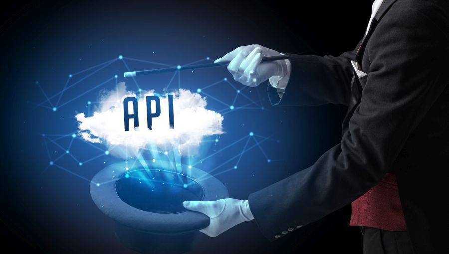 Bezos API Mandate: Wie es die Technologieentwicklung vorantreibt