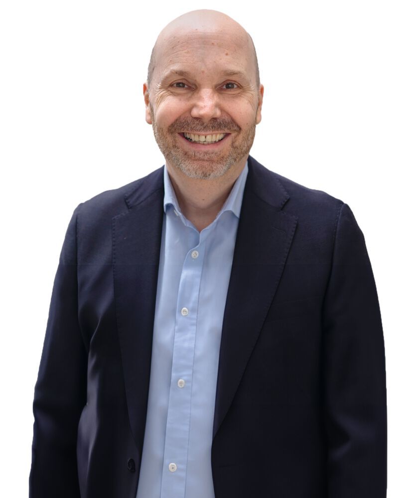 Das Hotel California in der Cloud