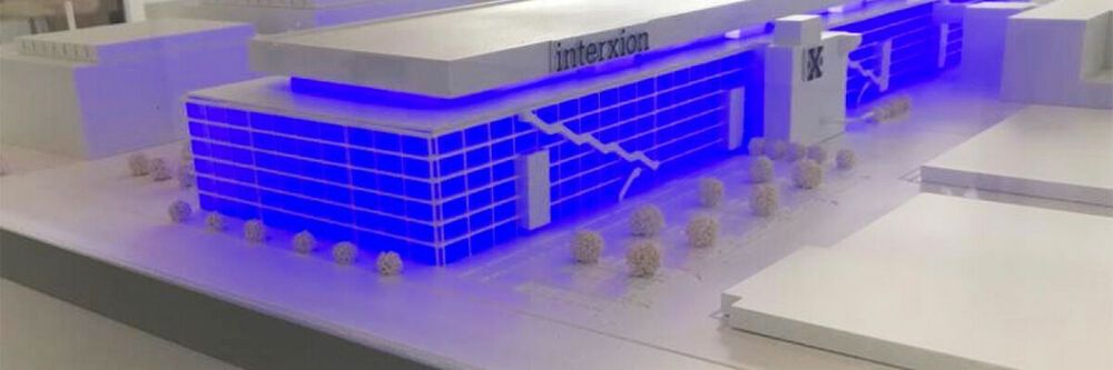 Die Schwierigkeit, Strategien und Konzepte für neue Rechenzentren zu finden